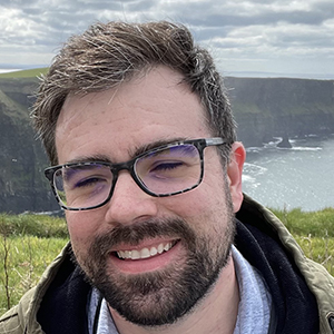 Ecosystem Listening – External Signals for Better Hiring – PAWorld